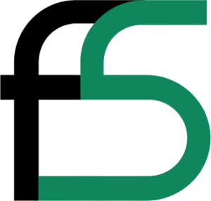 Internet Download Manager (IDM) 6.41 Crack for PC [Full] [x32-x64 ...